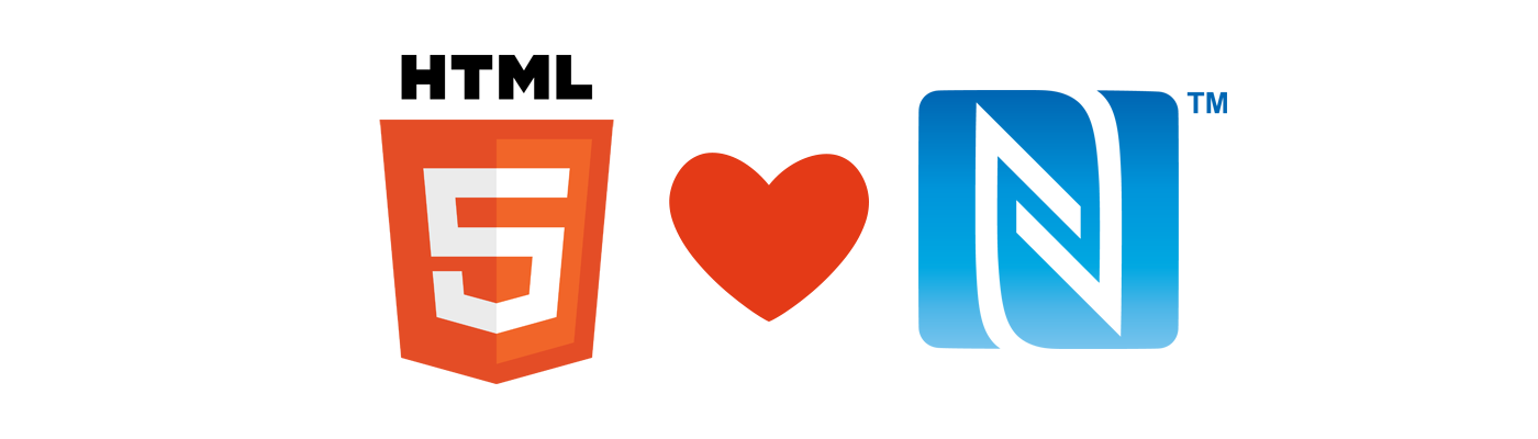 HTML5 Loves NFC – NFCinteractor.com